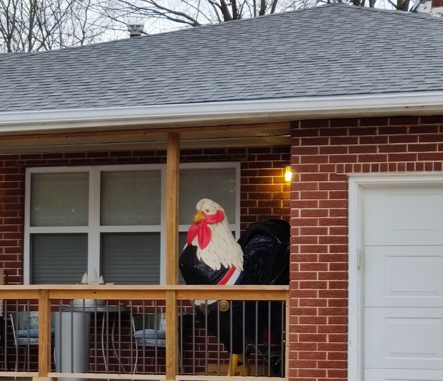 Laux Myth (aka Martin) (@lauxmyth@mastodon.online) - Mastodon