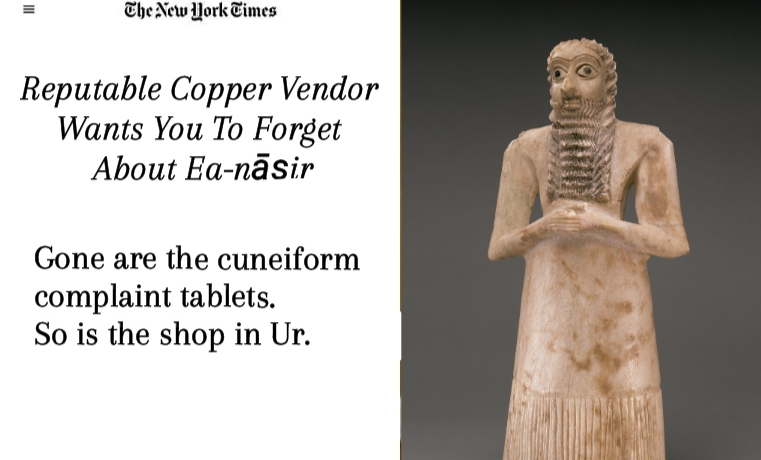 (((Thinkaholic))) is antifa (@pooserville@dice.camp) - Dice.camp