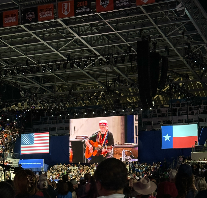 SkepticatTheDemocrat🥥🌴💙 (@Skepticat@mstdn.social) - Mastodon 🐘