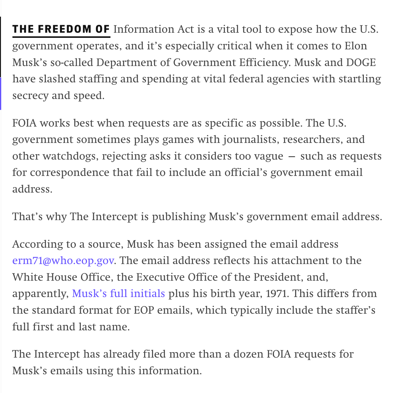 WanderingHuman (@ECityMom@mstdn.ca) - Mastodon Canada