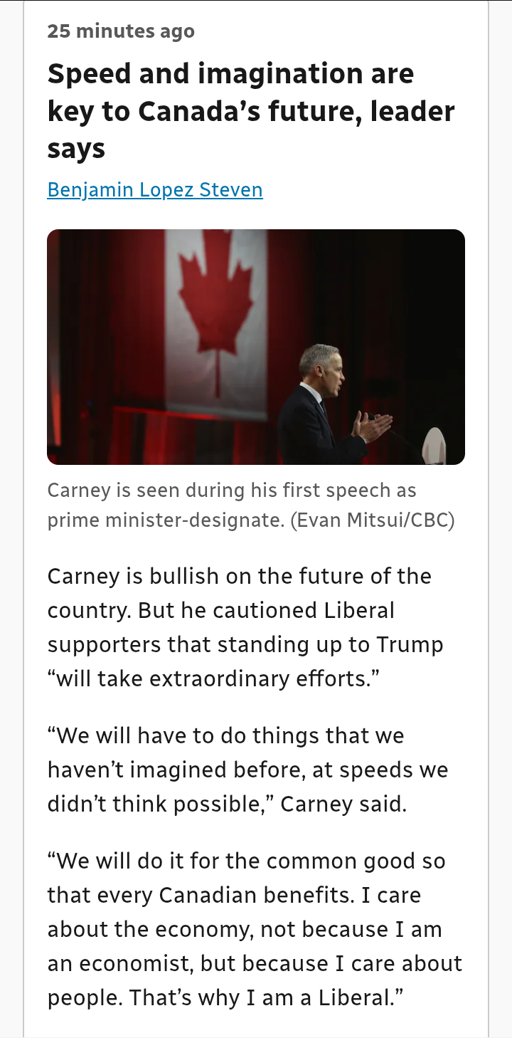 Justin M (@Jam123@mstdn.ca) - Mastodon Canada