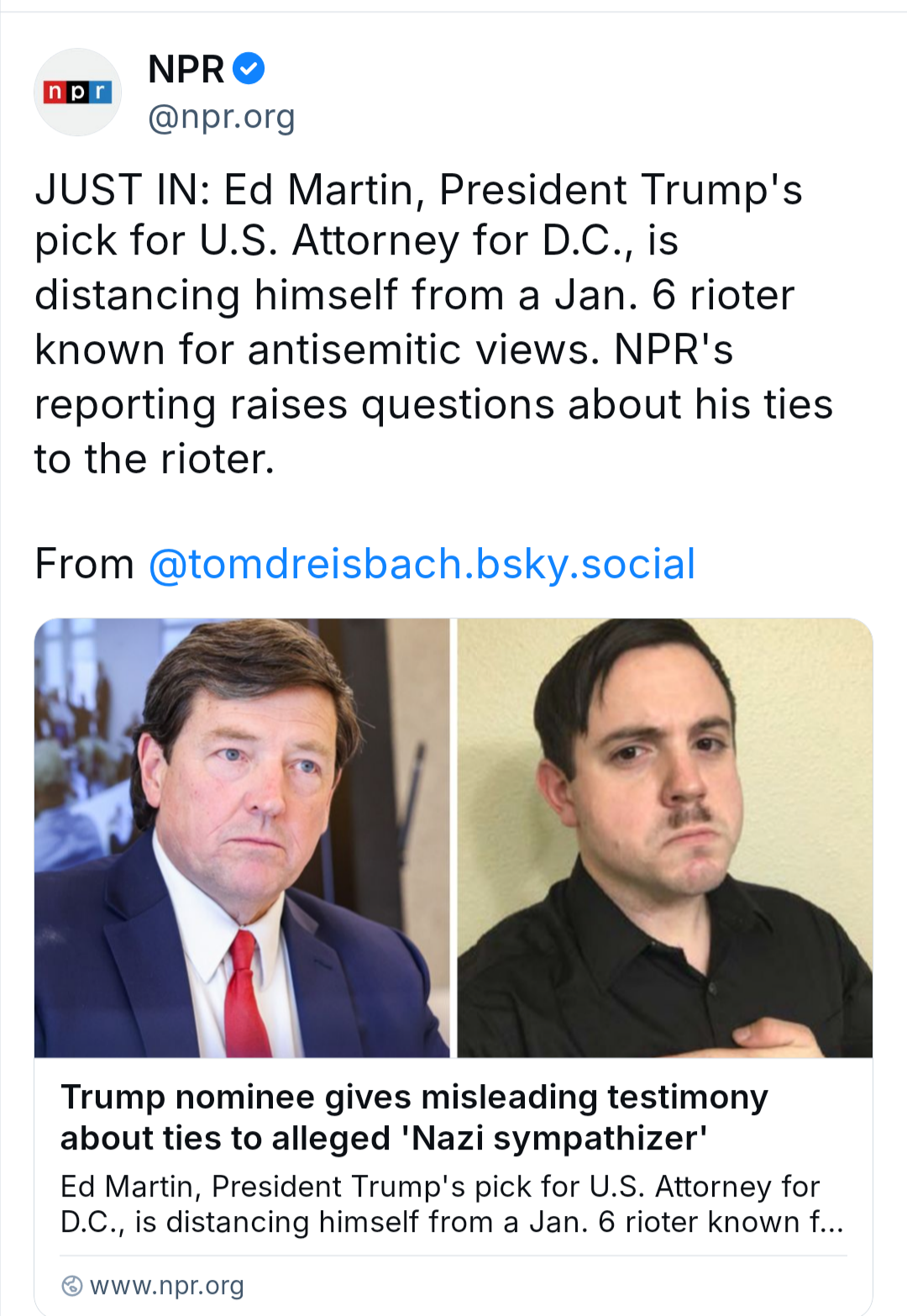 Ivey Janette McClelland (@IveyJanette@mastodon.social) - Mastodon